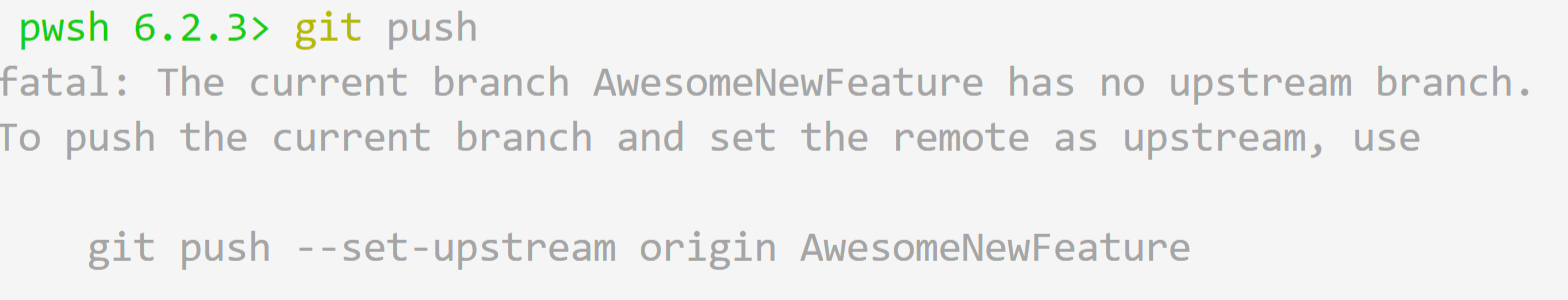 How To Fork A Github Repository And Contribute To An Open Source Project